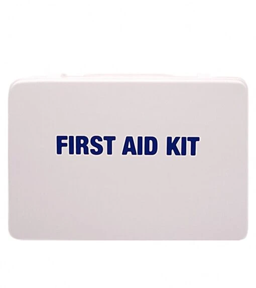 Premium Lifeguard 36 Unit First Aid Kit at the Best Prices—Shop Online ...